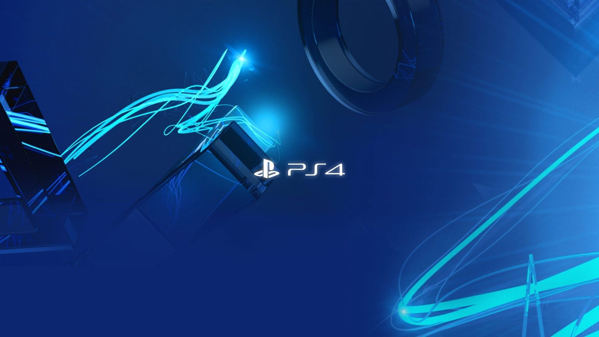 PS4 Update 5.53 Has Some European Players Concerned About Privacy | PSX ...