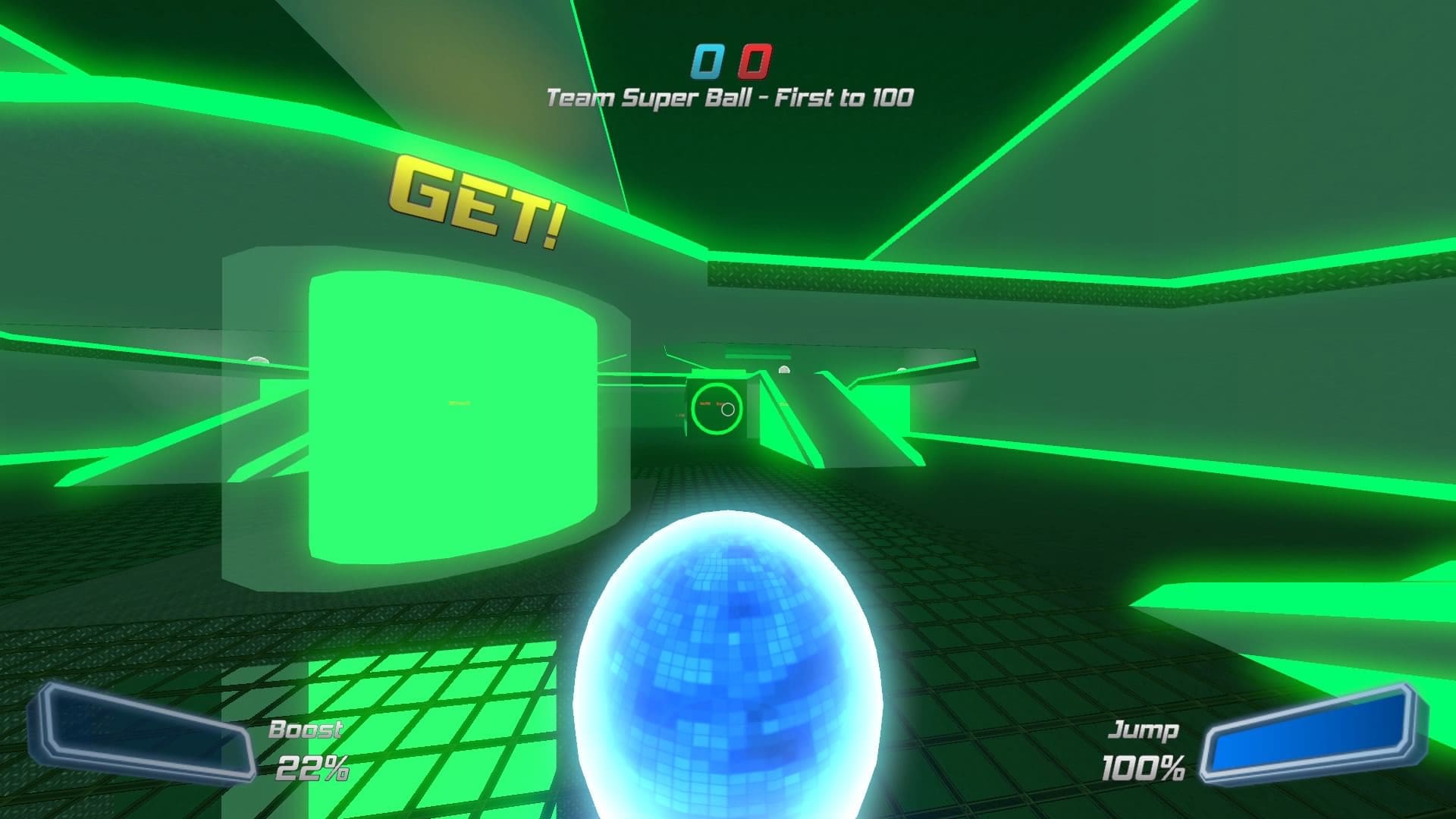Review: Disco Dodgeball Remix | PSX Extreme