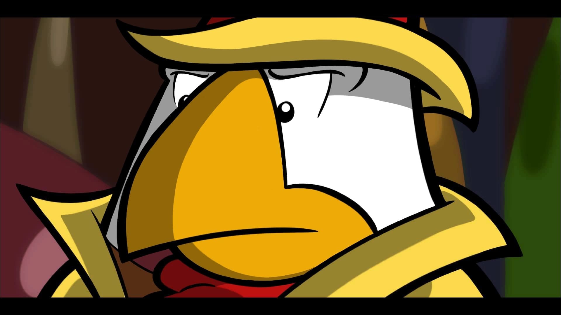 Review: Detective Gallo | PSX Extreme