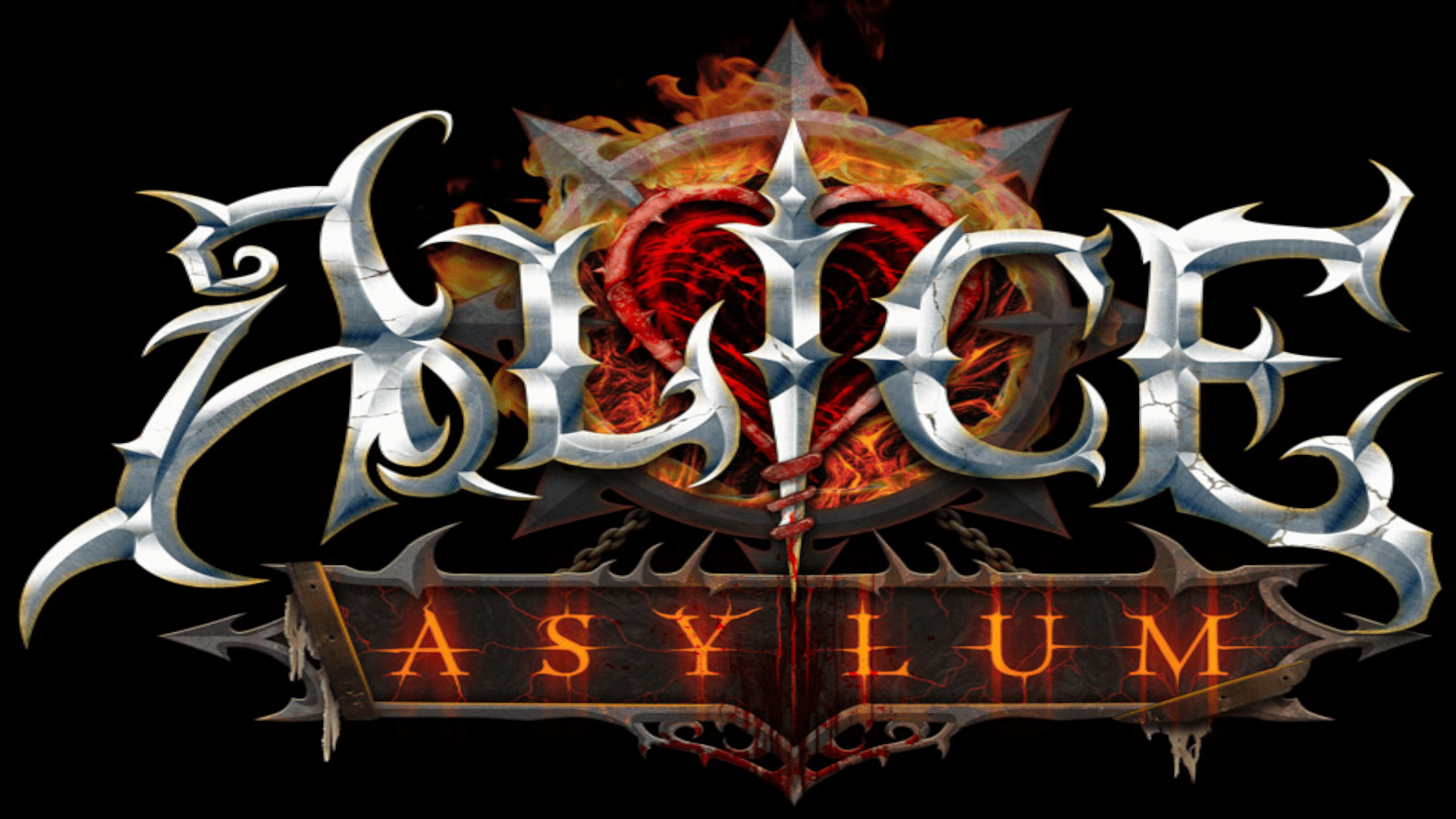 Alice: Asylum In The Works | PSX Extreme