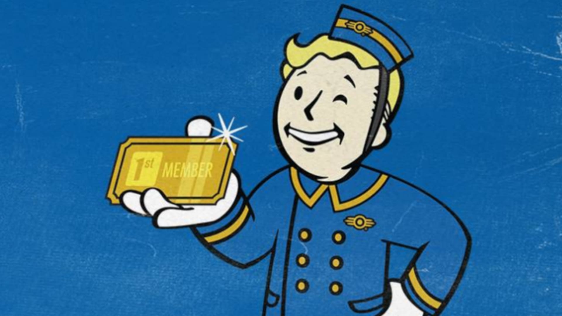 fallout-1st | PSX Extreme