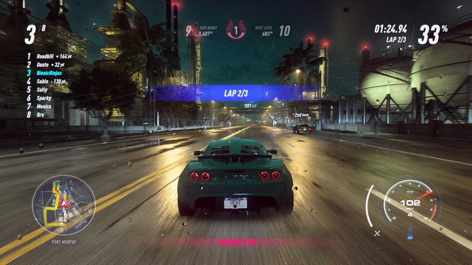 Need for Speed™ Heat_20191120174913 | PSX Extreme