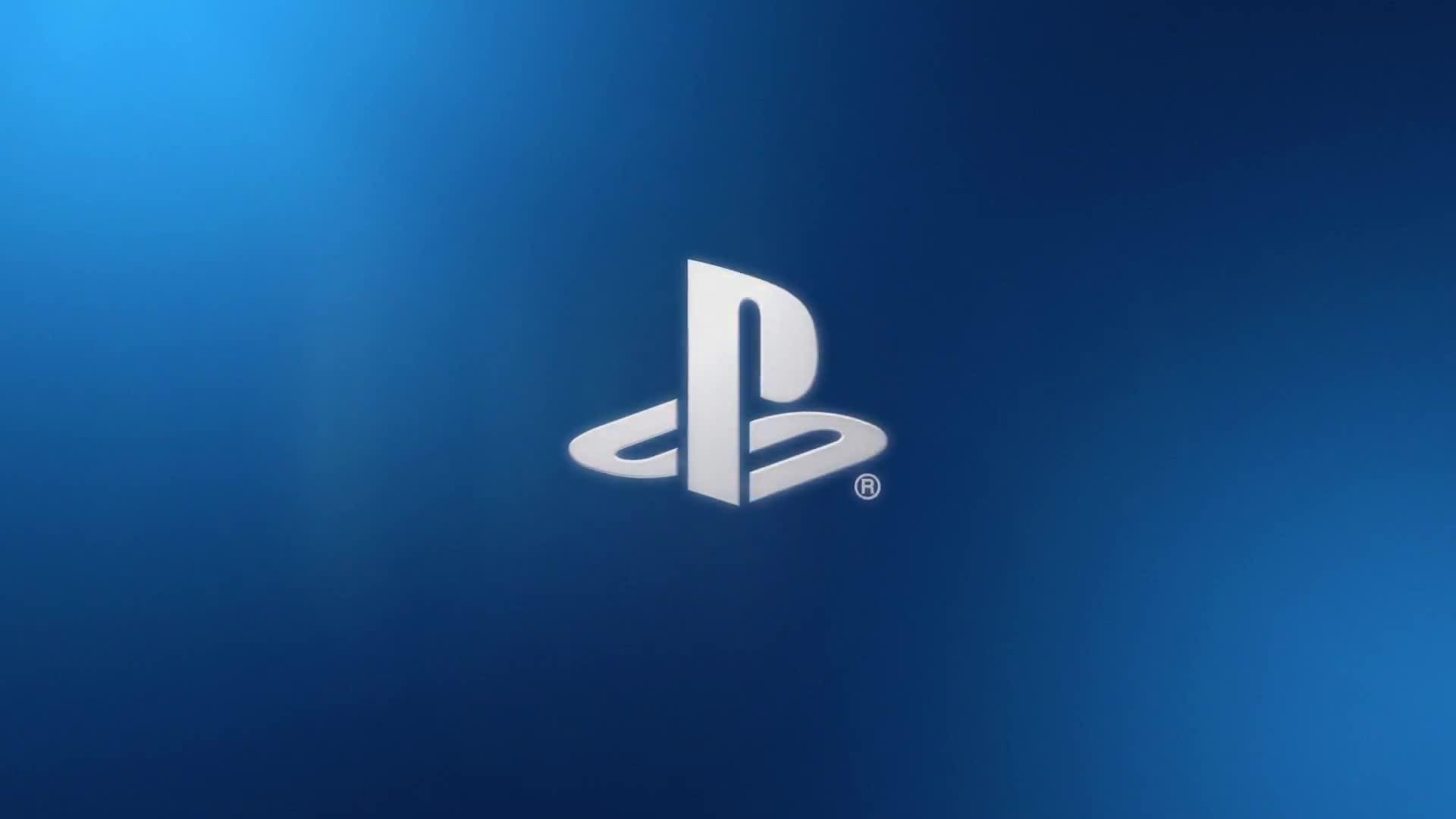 PlayStation Showcase Allegedly Slated For September | PSX Extreme
