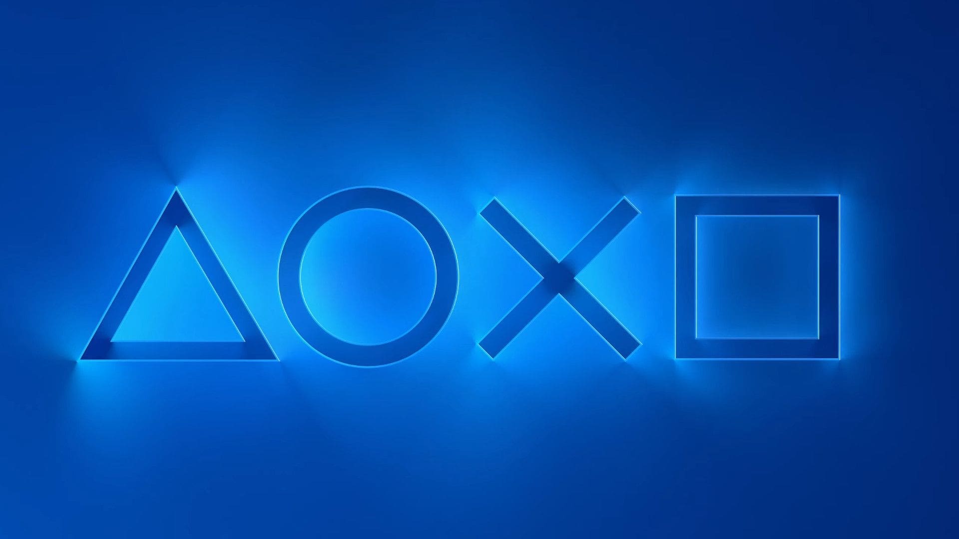 PlayStation Wants To Use Players As Support Agents | PSX Extreme