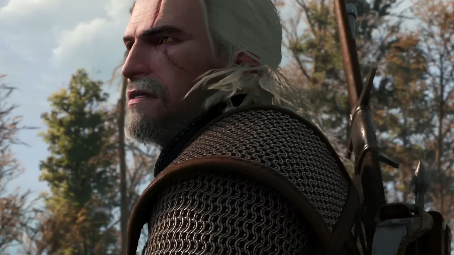 The Witcher 3 Beats Ragnarok As Second Highest-Rated PS5 Game | PSX Extreme