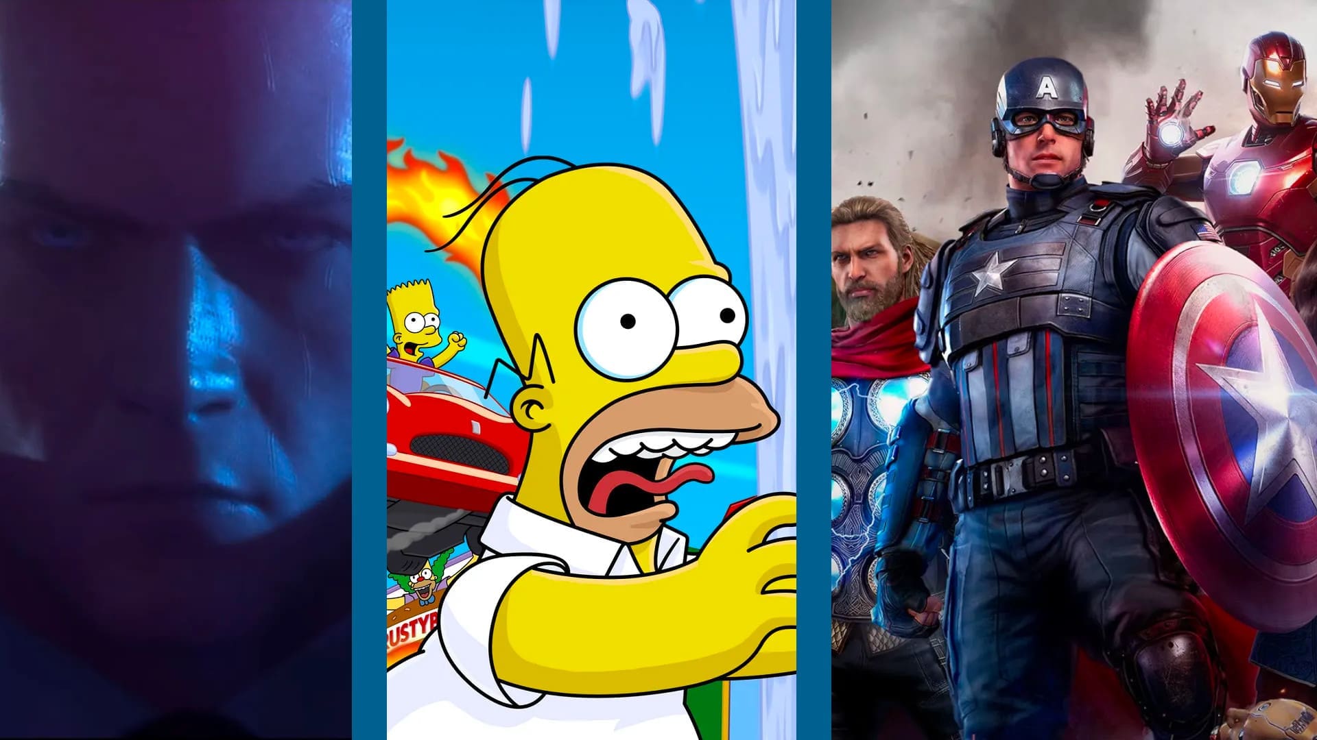 PSX Extreme's Sunday News Round-Up #3 | PSX Extreme