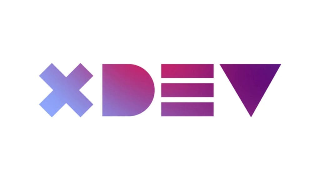 New Sci-fi RPG XDev Project Leaks | PSX Extreme