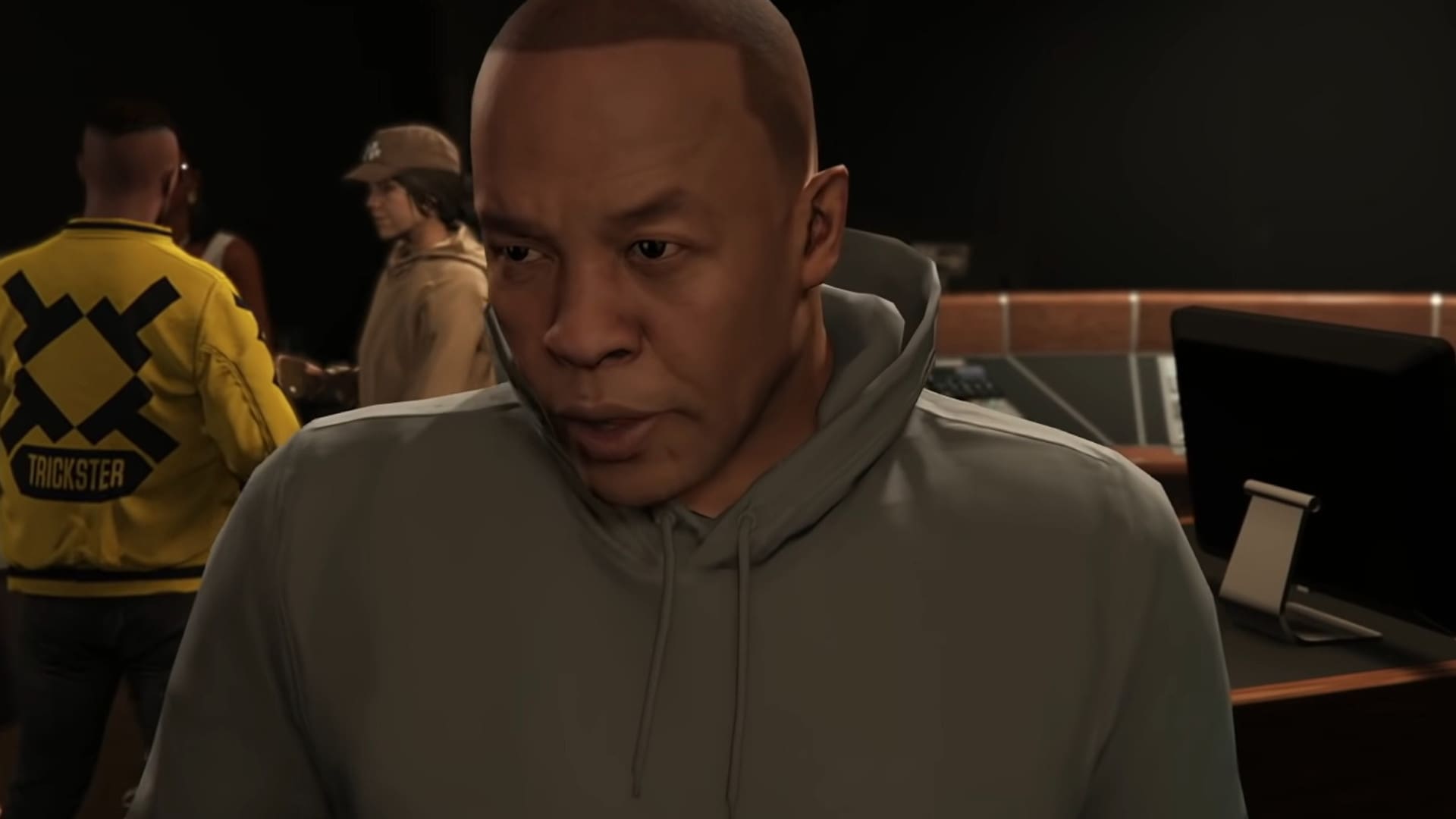 GTA Online Success Surprised Even Rockstar | PSX Extreme