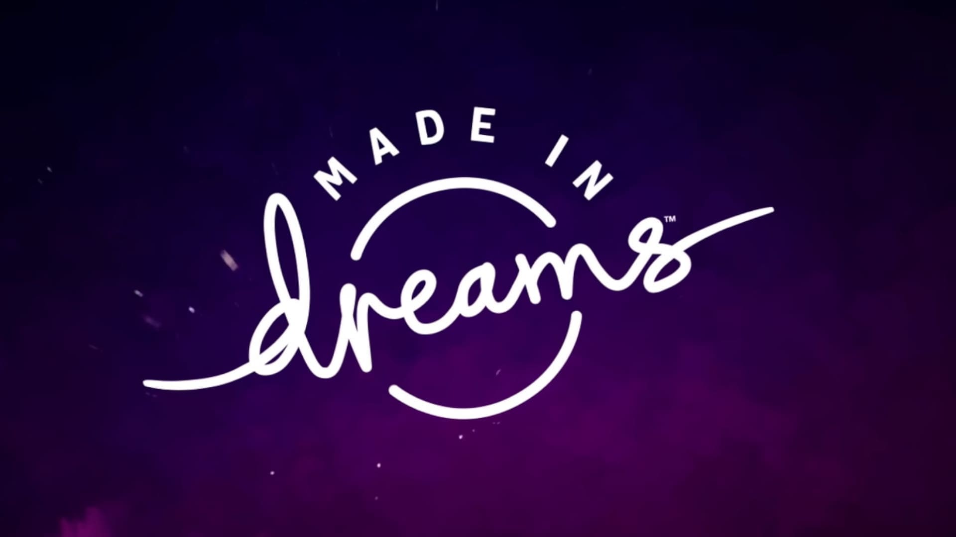Why Media Molecule's Putting An End To Dreams Live Service | PSX Extreme