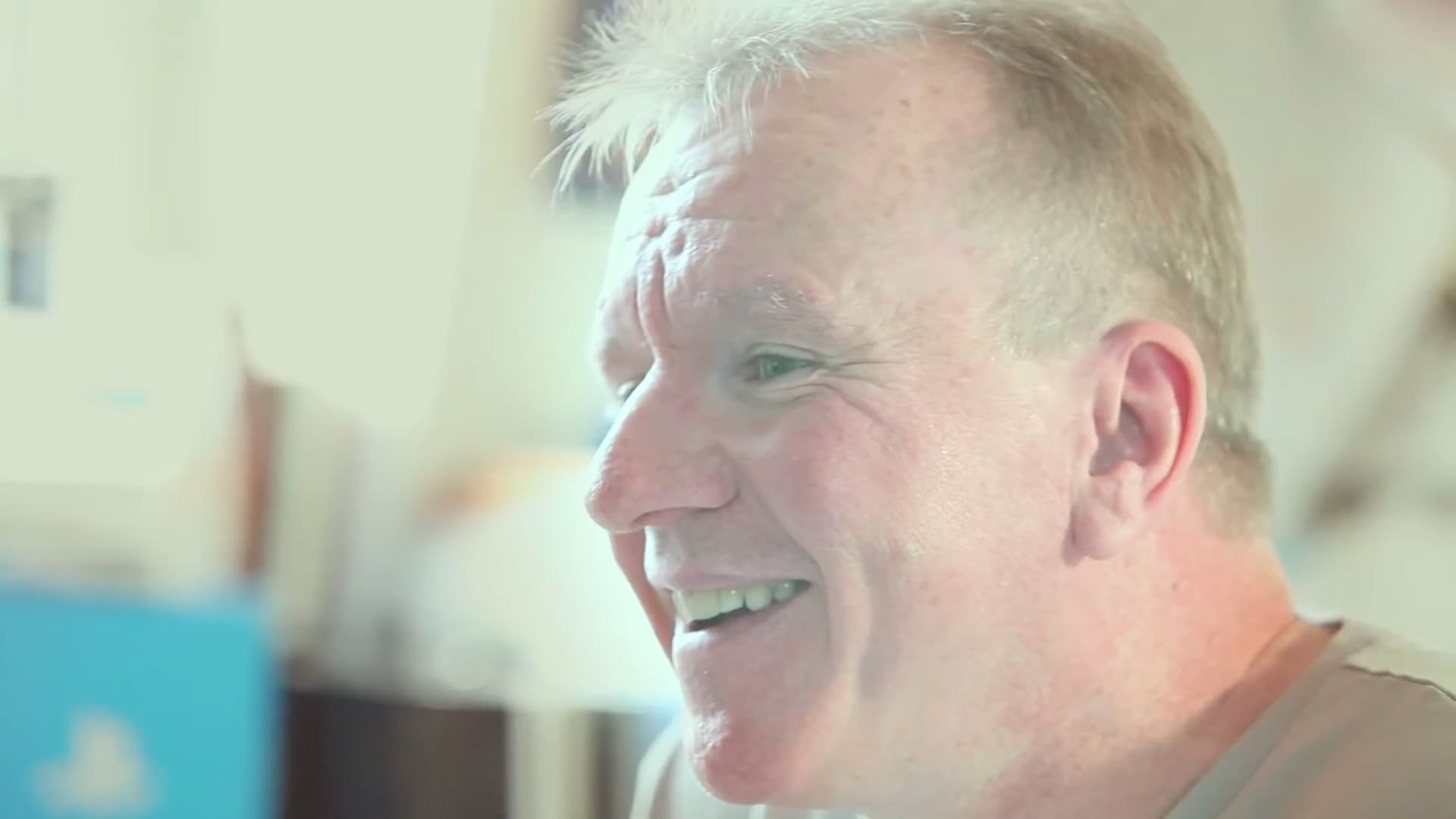 PlayStation Celebrates Jim Ryan's Legacy With Digital Bobblehead | PSX ...