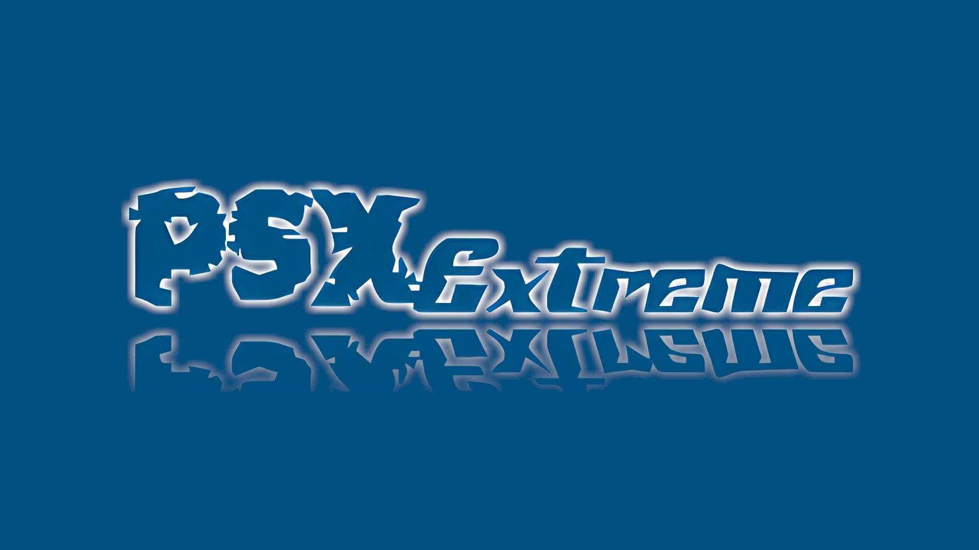 PlayStation News, Reviews & Features Since 1999 - PSX Extreme