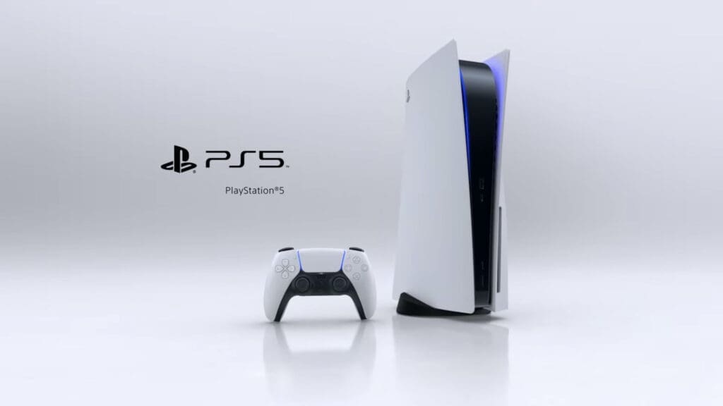 Free First-Party Game For Some New PS5 Owners | PSX Extreme