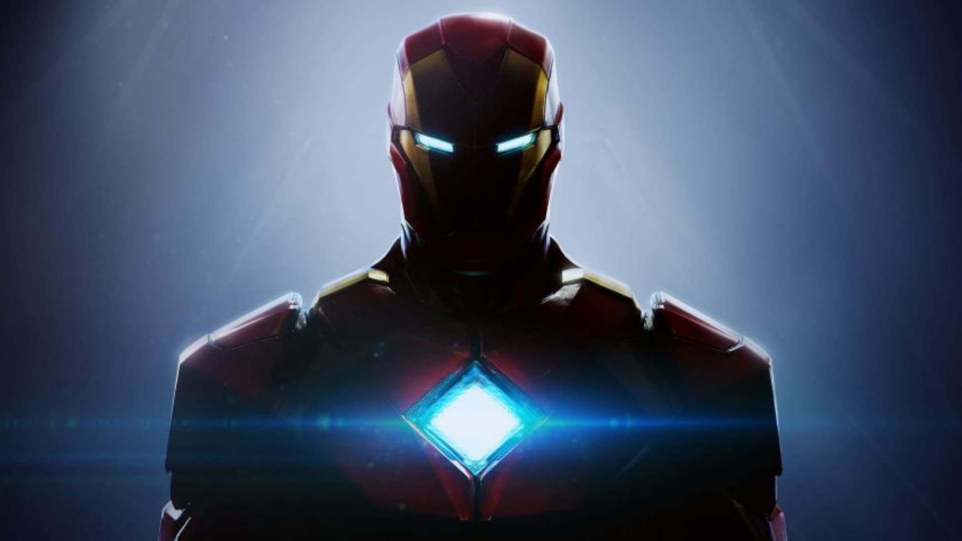 EA Drops New Update On Motive's Iron Man Game | PSX Extreme