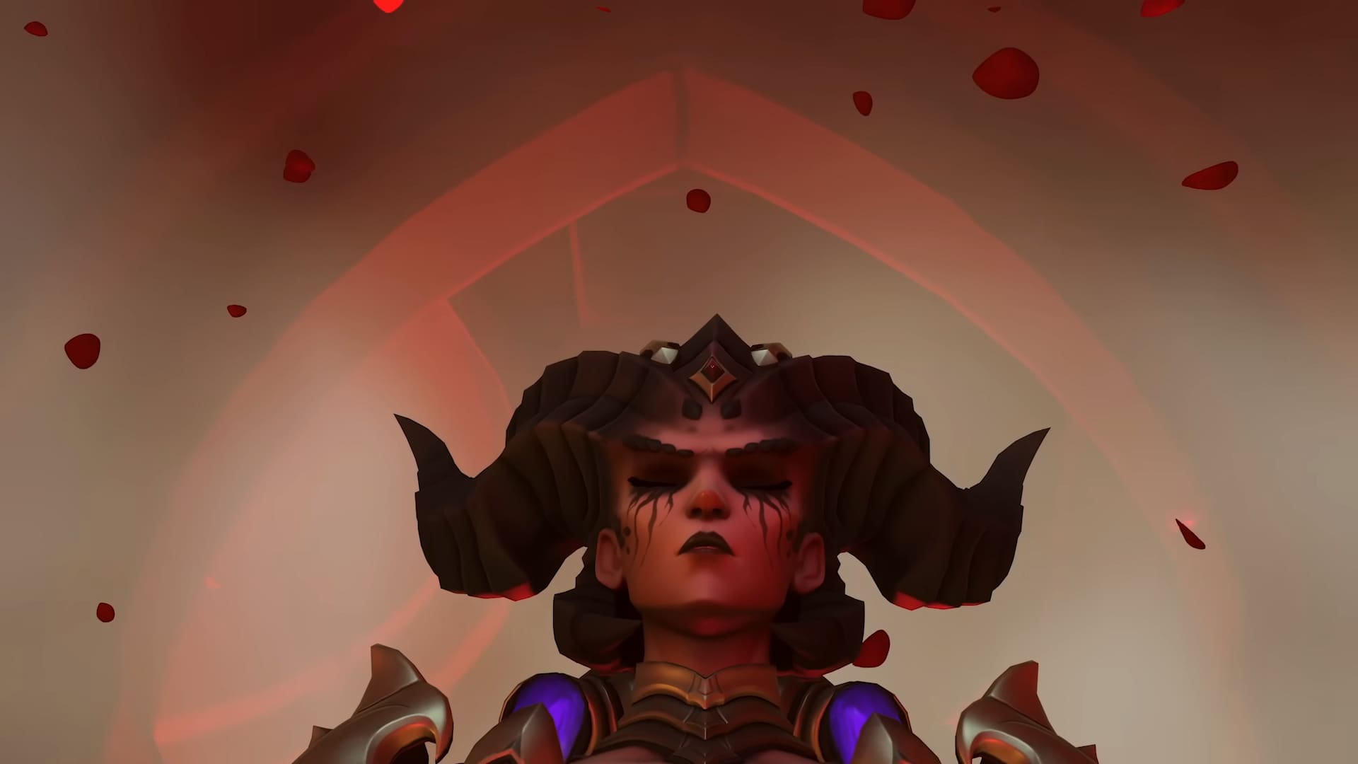 ABK Locks Anticipated Overwatch 2 Diablo Crossover Skin Behind Paywall ...