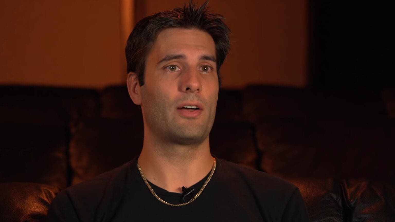 Naughty Dog Head Of Technology Leaves Studio | PSX Extreme
