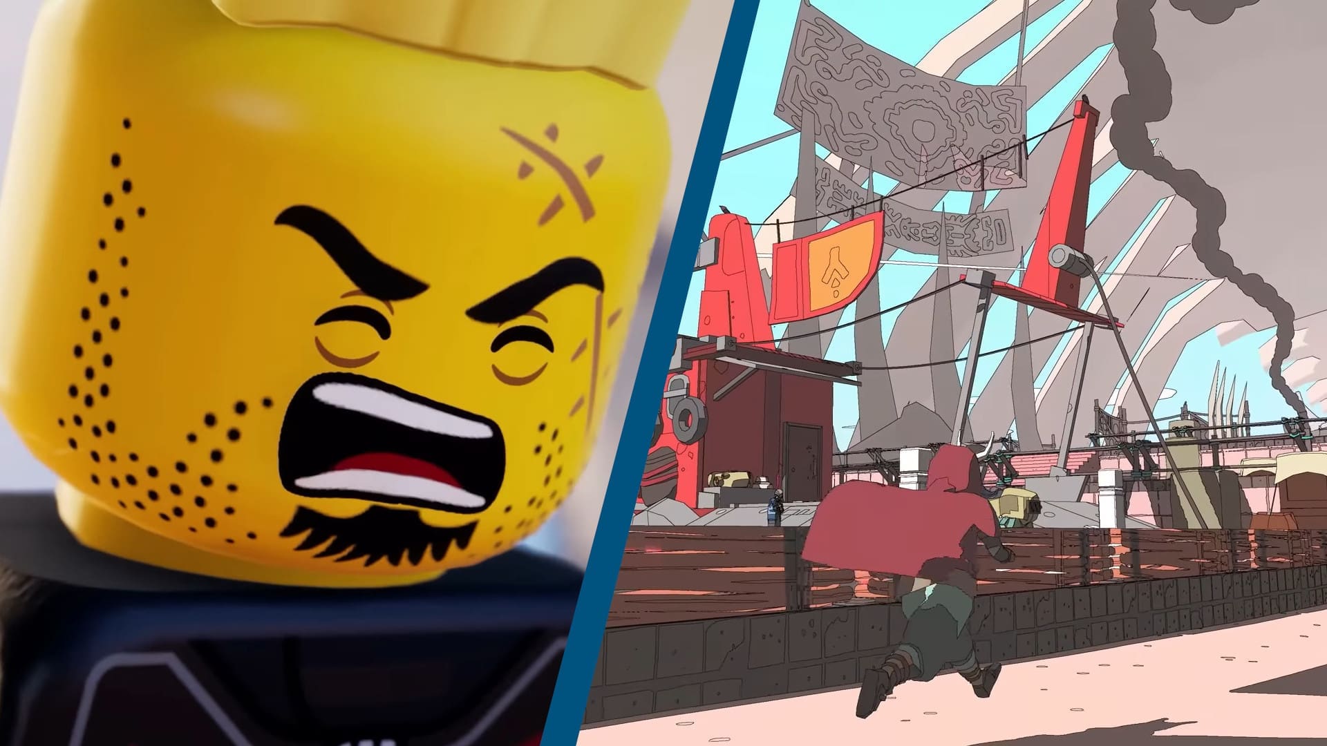 December 2023 PS Plus Essential Games Unveiled | PSX Extreme