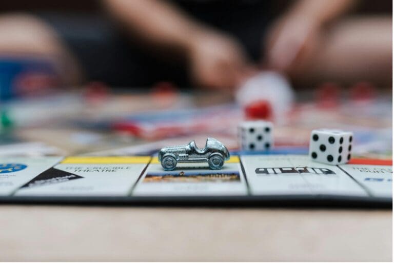 The many versions of Monopoly: Did Monopoly Plus stand out? | PSX Extreme