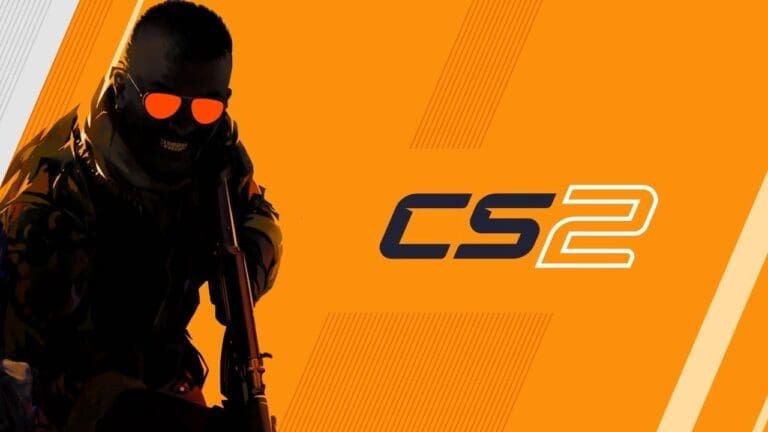 Can You Play CS2 on PlayStation? | PSX Extreme