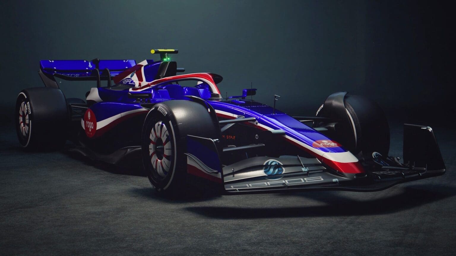 New PS4 and PS5 Racing Games: Most Anticipated Releases of 2024 | PSX ...