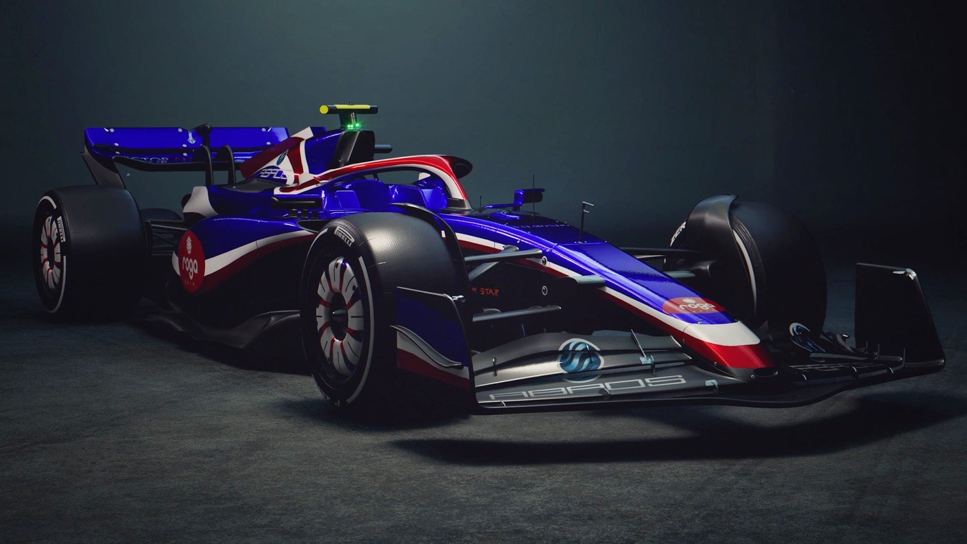 New PS4 and PS5 Racing Games: Most Anticipated Releases of 2024 | PSX ...