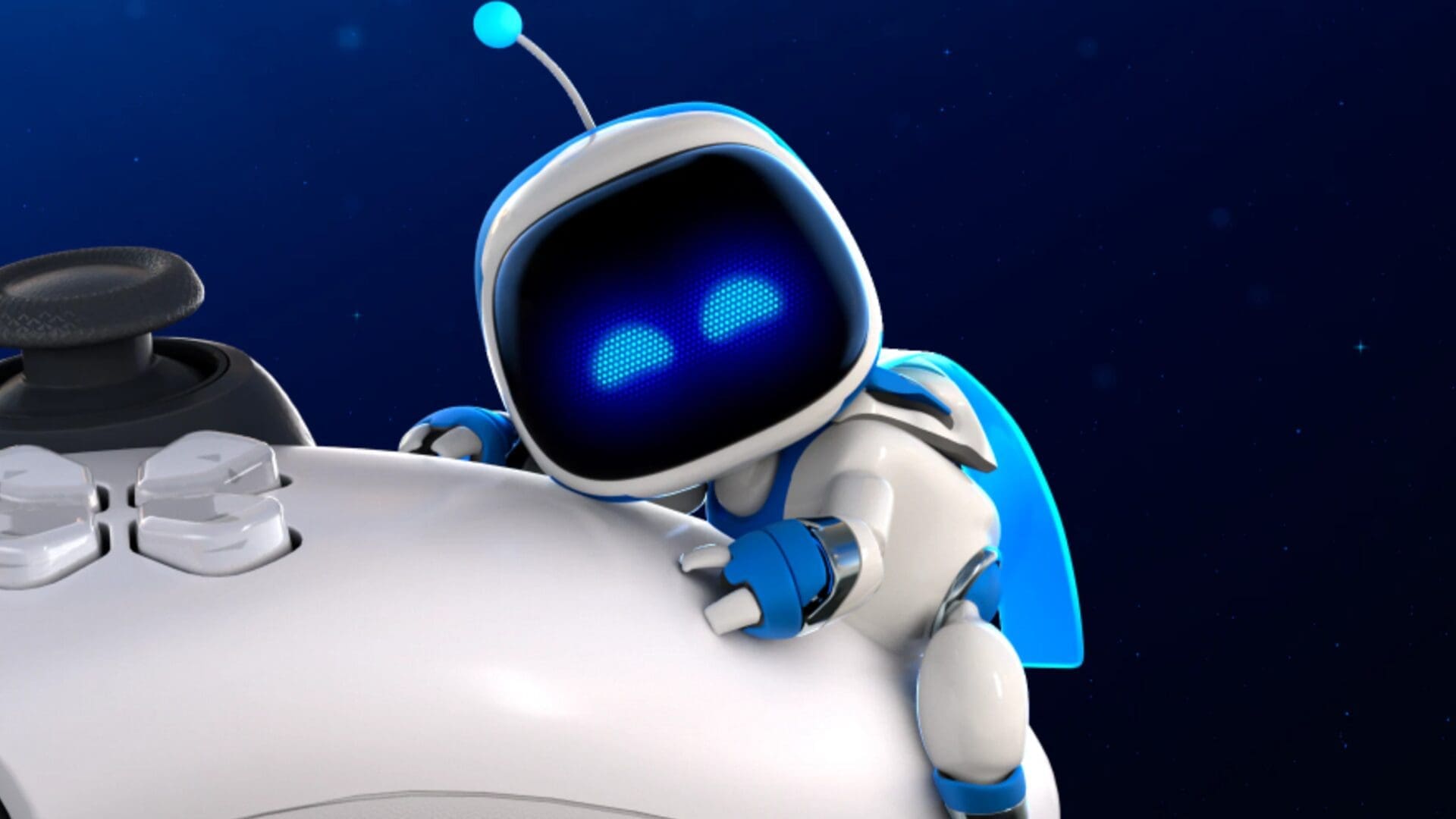 A Flashback At All The Astro Bot Games From 2013 To 2024 | PSX Extreme