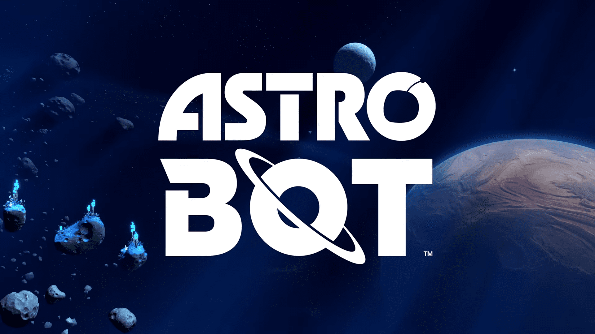 State Of Play Officially Reveals Astro Bot, Out September 6 | PSX Extreme