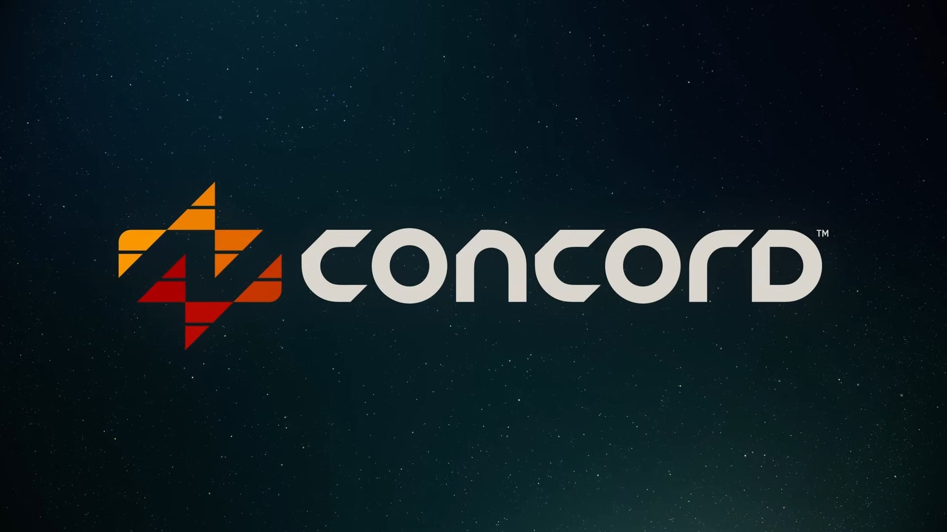 Concord Gameplay Shared During New State Of Play | PSX Extreme