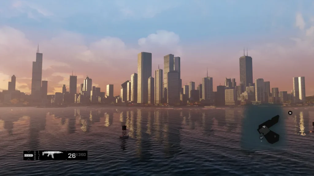 Looking Back At Watch Dogs 10 Years Later | PSX Extreme