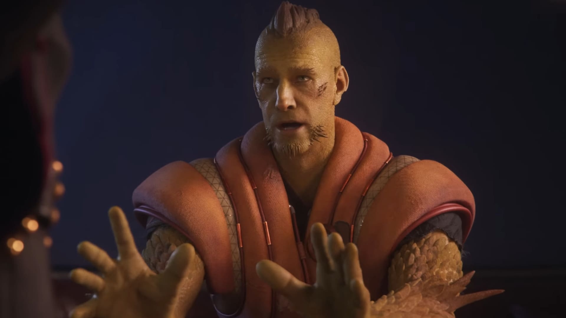 Concord's Failure Led To Live Service Projects Canned | PSX Extreme