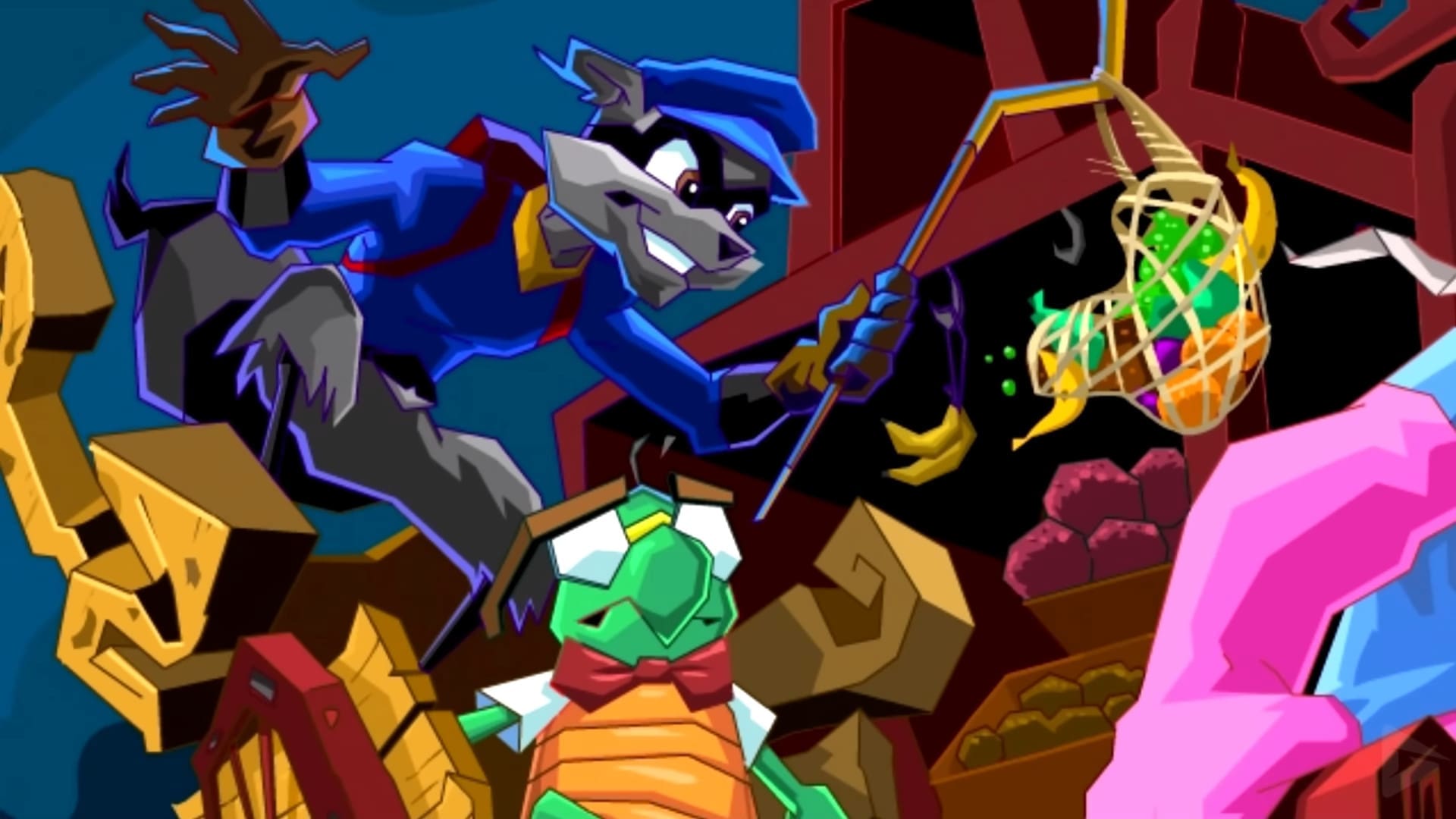 Here Are The PS2 Games Set To Release On PS5 This Month | PSX Extreme