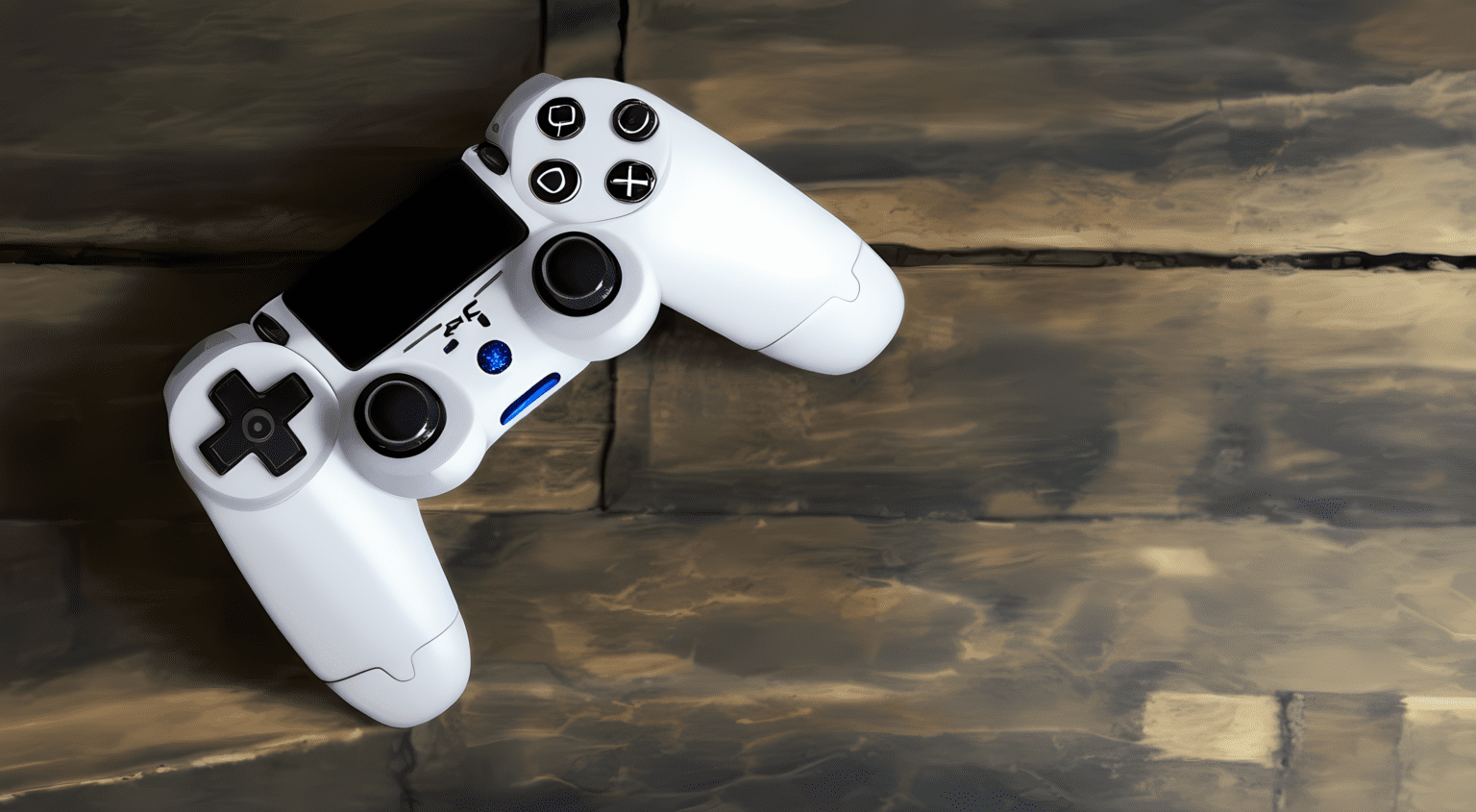 The Evolution of Science in Video Games: How Life Sciences Are Shaping ...