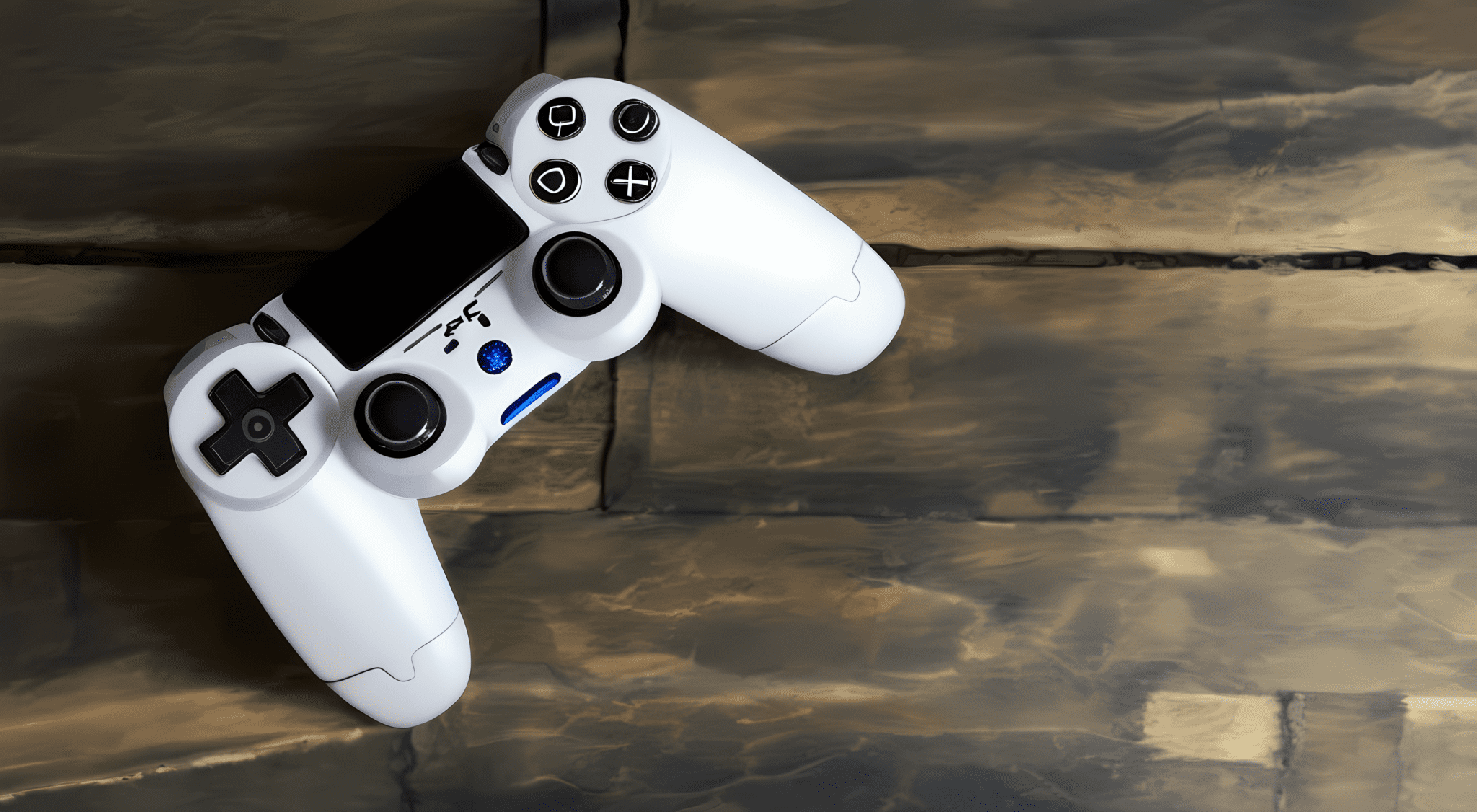 The Evolution of Science in Video Games: How Life Sciences Are Shaping ...
