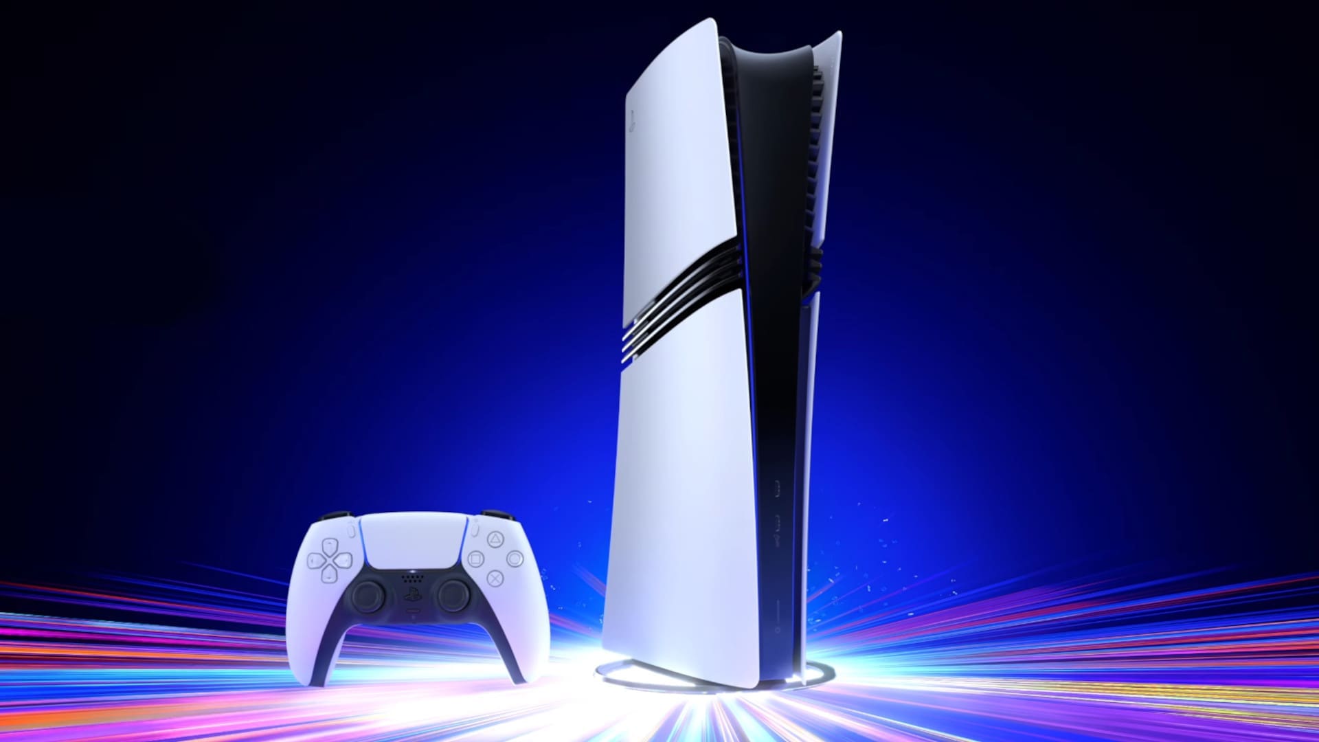 Sony Raises PS5 Family Prices In US | PSX Extreme