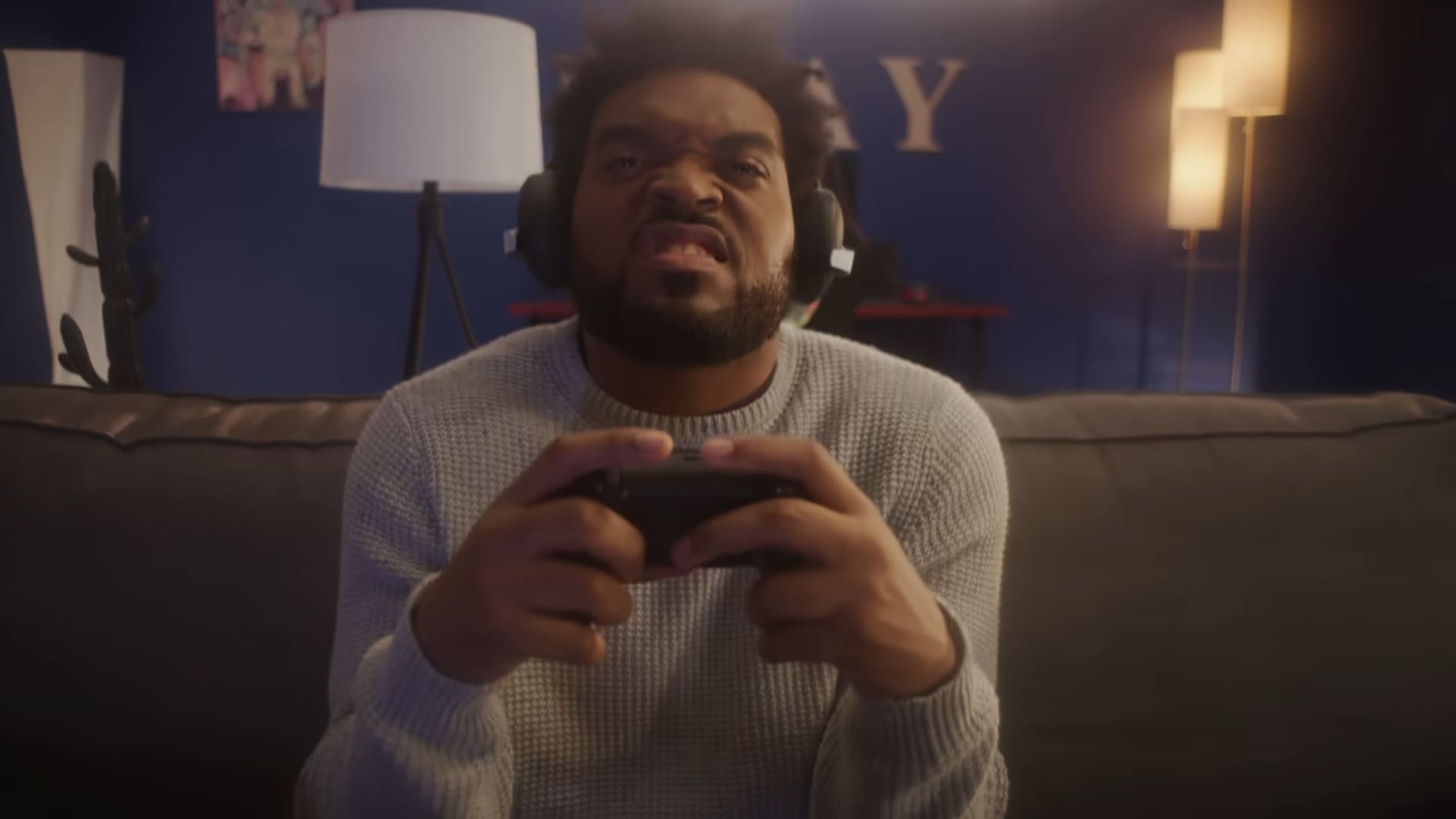 New PS5 Commercial Asserts Now's The Time To Buy A PS5 | PSX Extreme