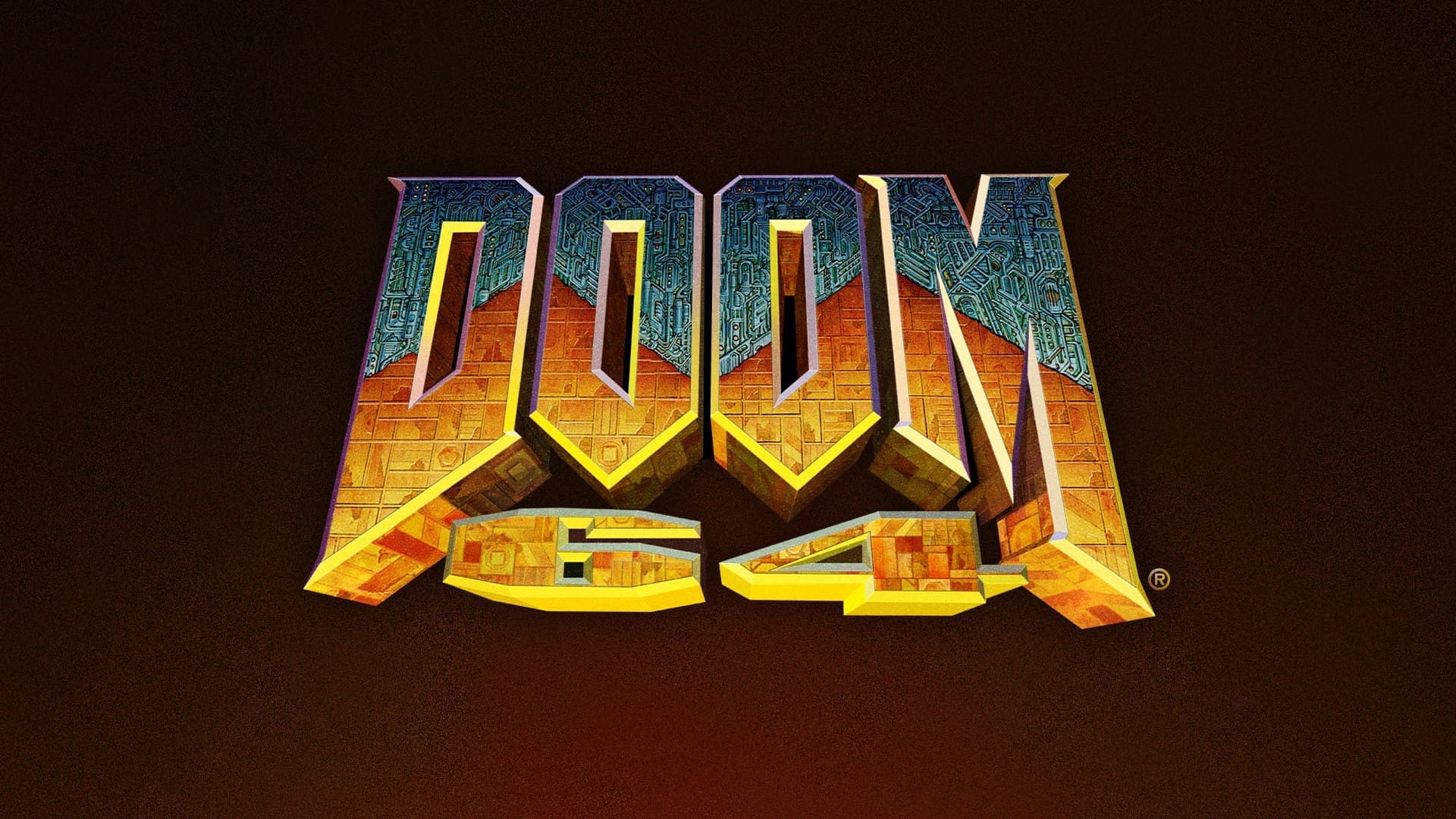 Doom 64 Nabs Native PS5 Port | PSX Extreme