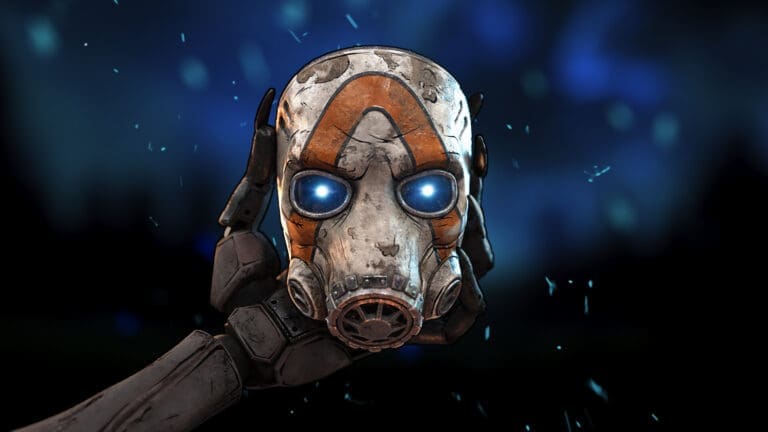 Borderlands 4 Release Date Confirmed As September 2025 | PSX Extreme