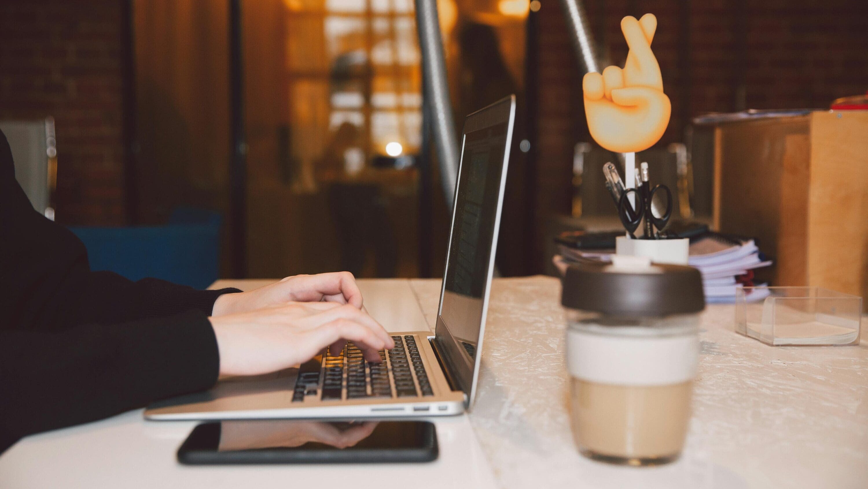 The Future of Gaming Business Operations: Why Virtual Assistants Are ...