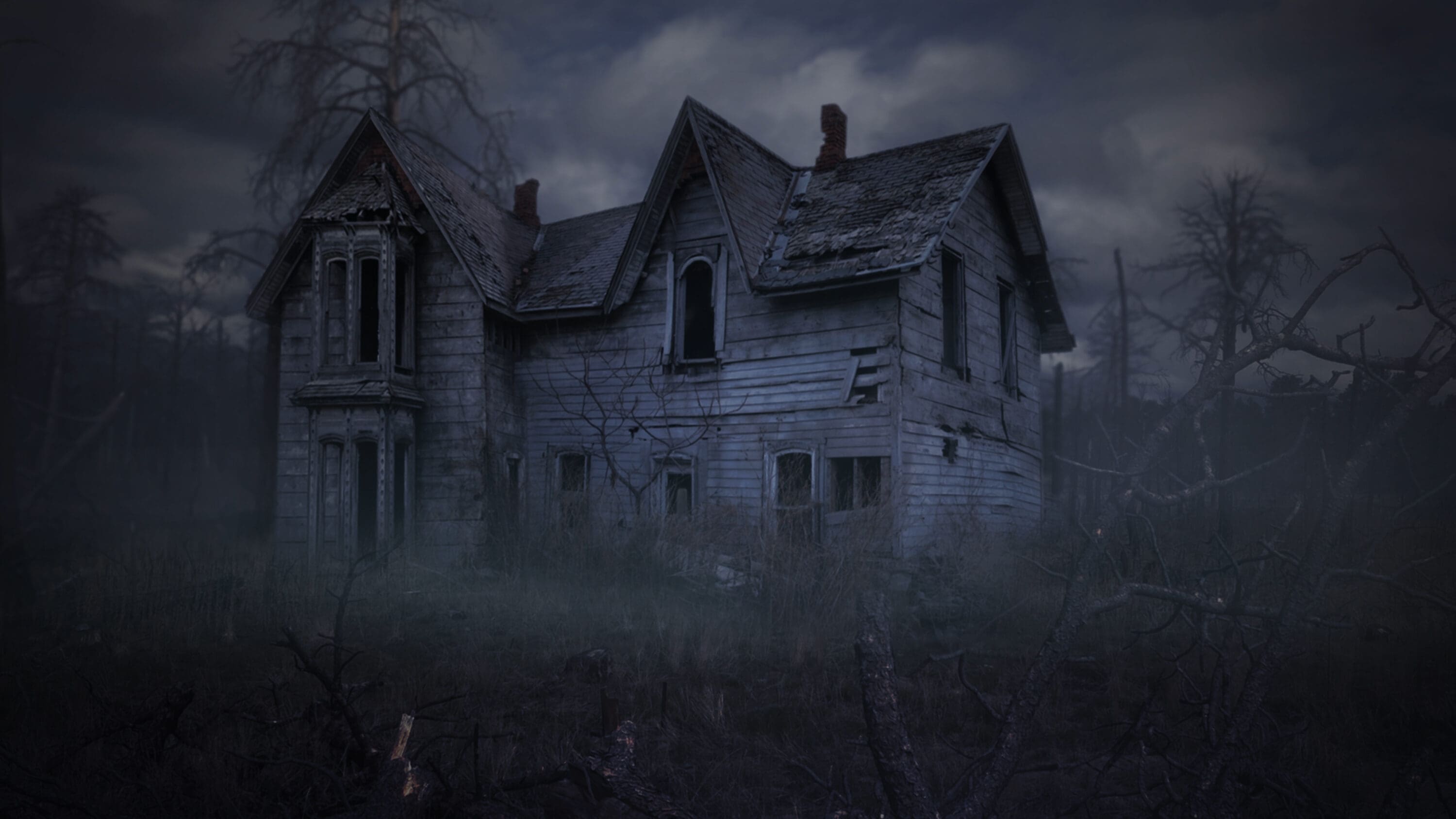 The Top Horror Games on PlayStation | PSX Extreme