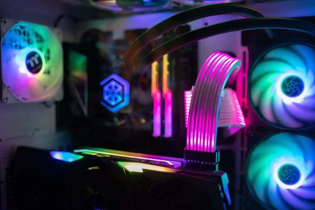 Esports on Consoles – Which Titles Dominate the Competitive Scene ...