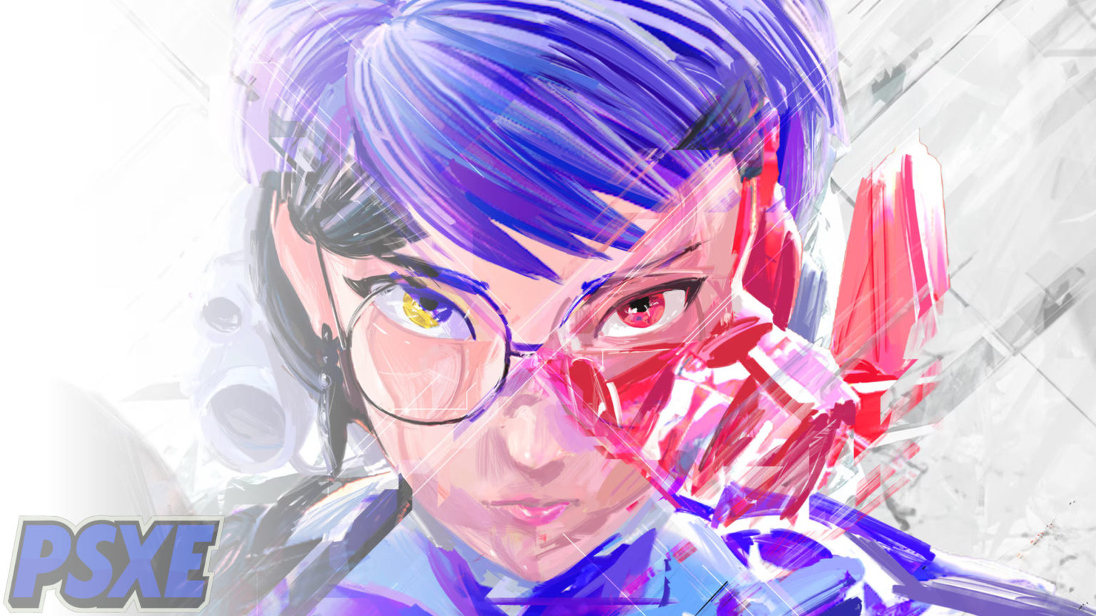 Nippon Ichi Announces Three Titles, One For Vita In 2012? | PSX Extreme