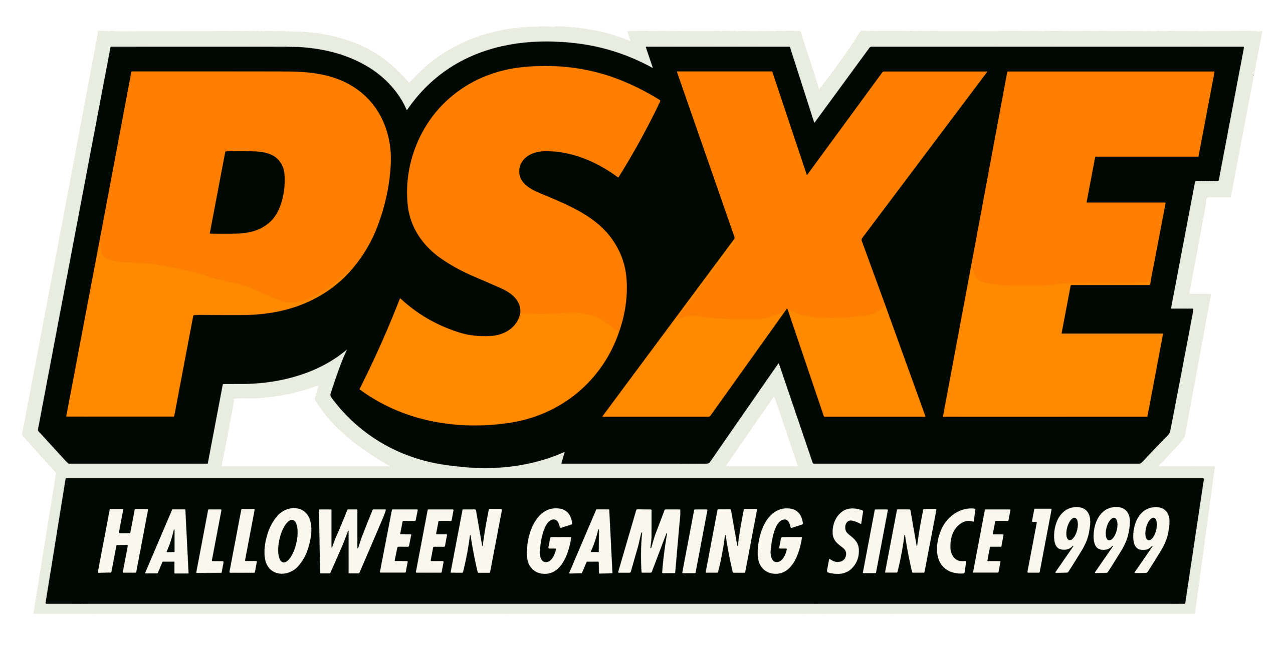 PSXE Halloween | PSX Extreme