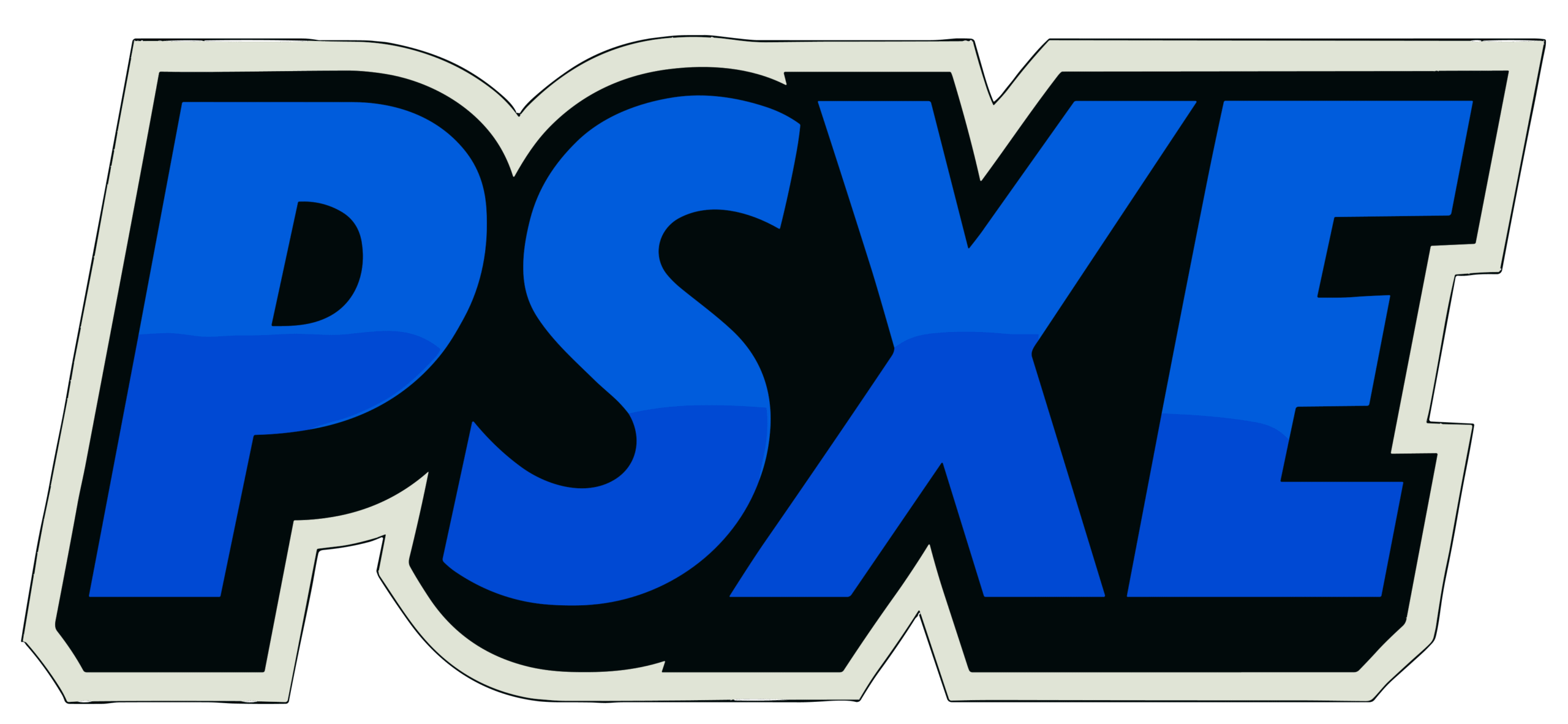 Tekken 8 Season 3 Season Pass Announced At Tekken World Tour | PSX Extreme