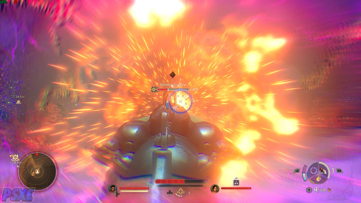 The Outer Worlds 2 Is Aggressively Mid [PS5 Review] | PSX Extreme