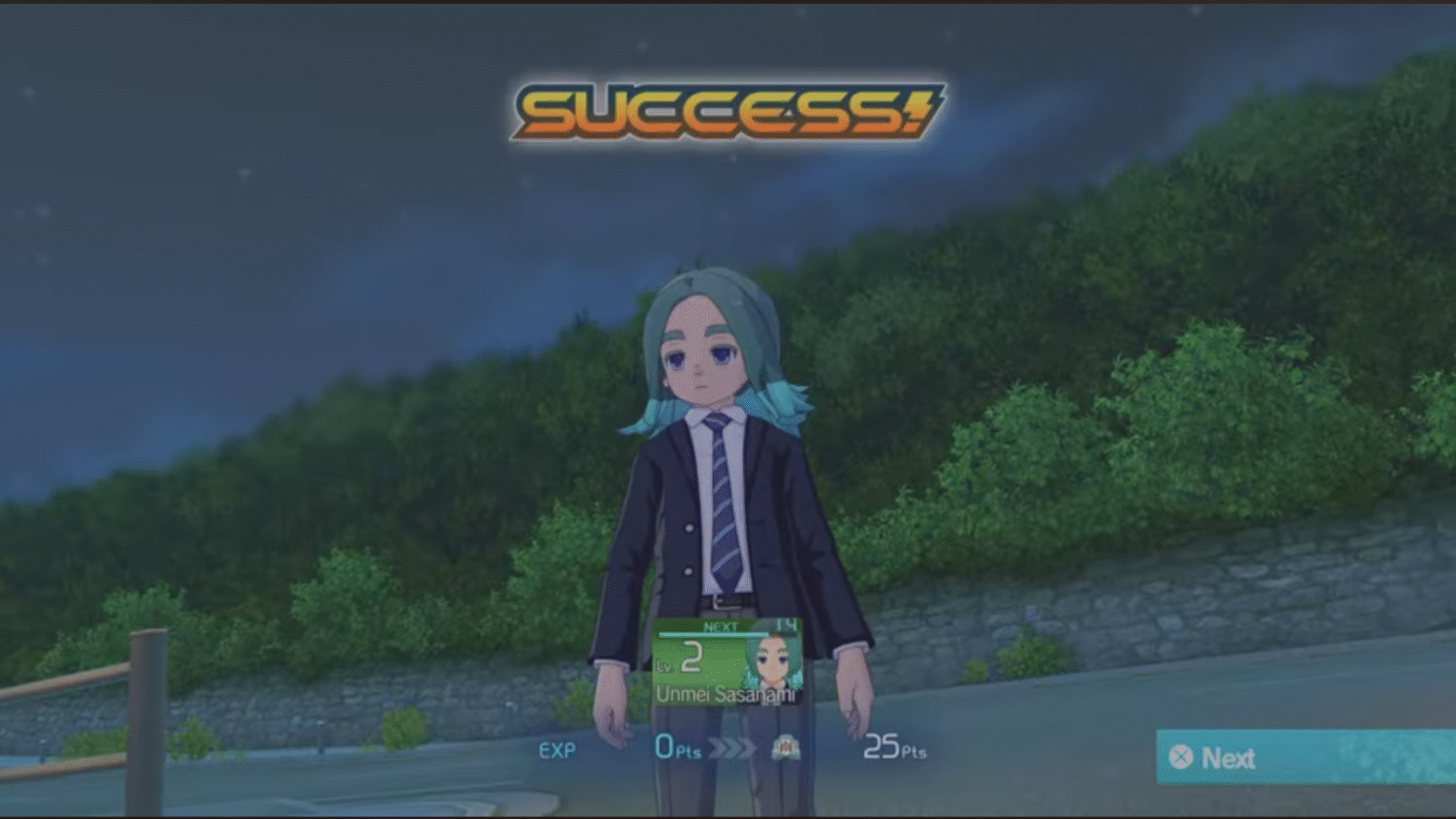 Inazuma Eleven: Victory Road PS5 Review -- GOOOOOAL | PSX Extreme