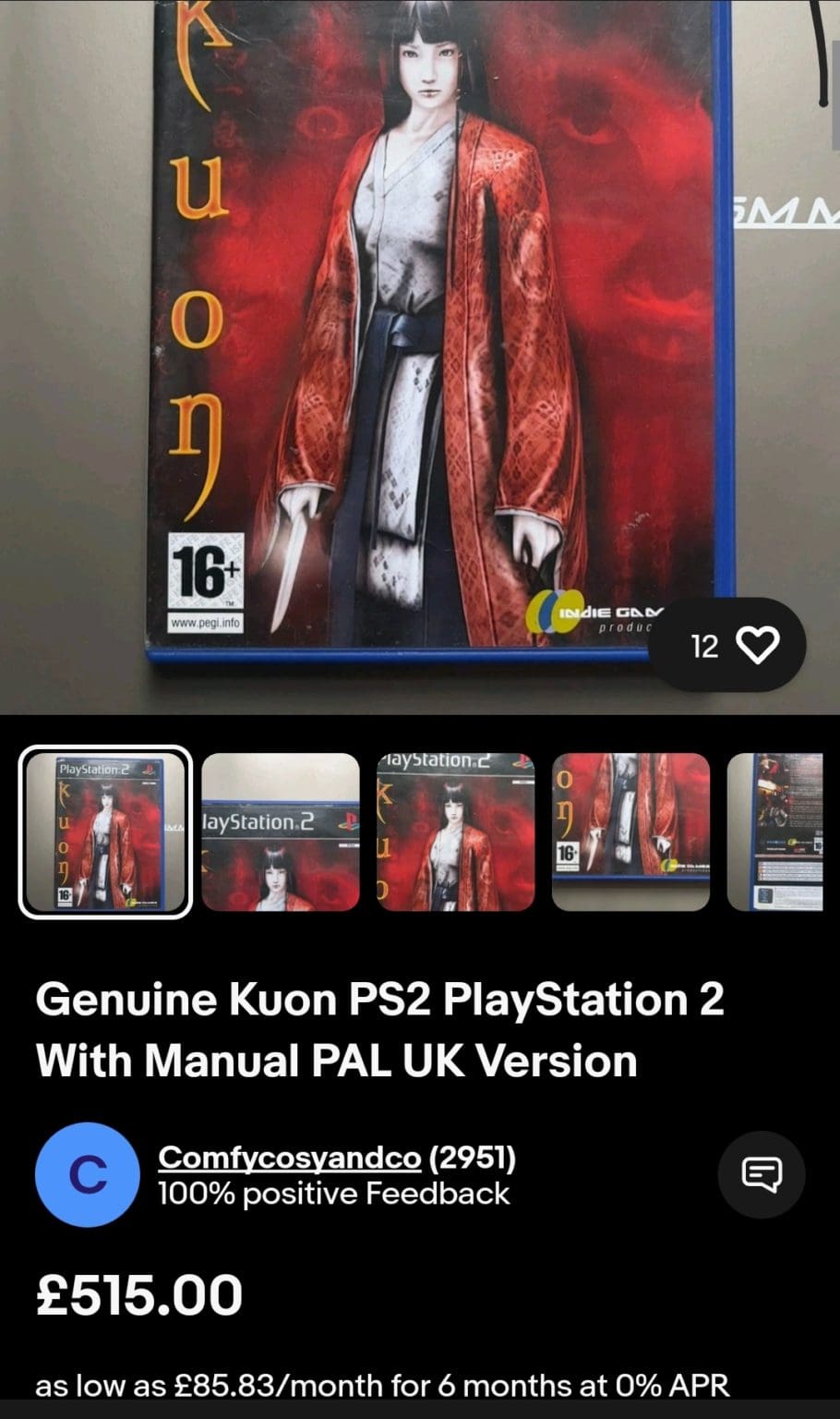 Is It Still Worth Collecting For The PS2 In The UK In 2026? | PSX Extreme