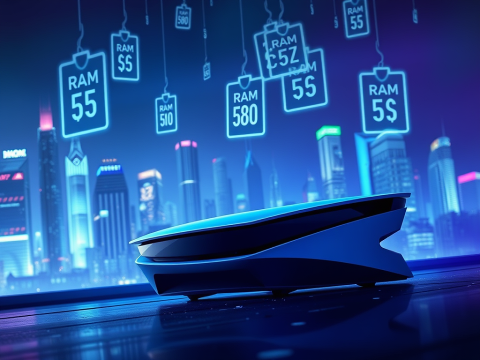 create-a-highly-detailed-and-sharp-focus-image-depicting-the | PSX Extreme