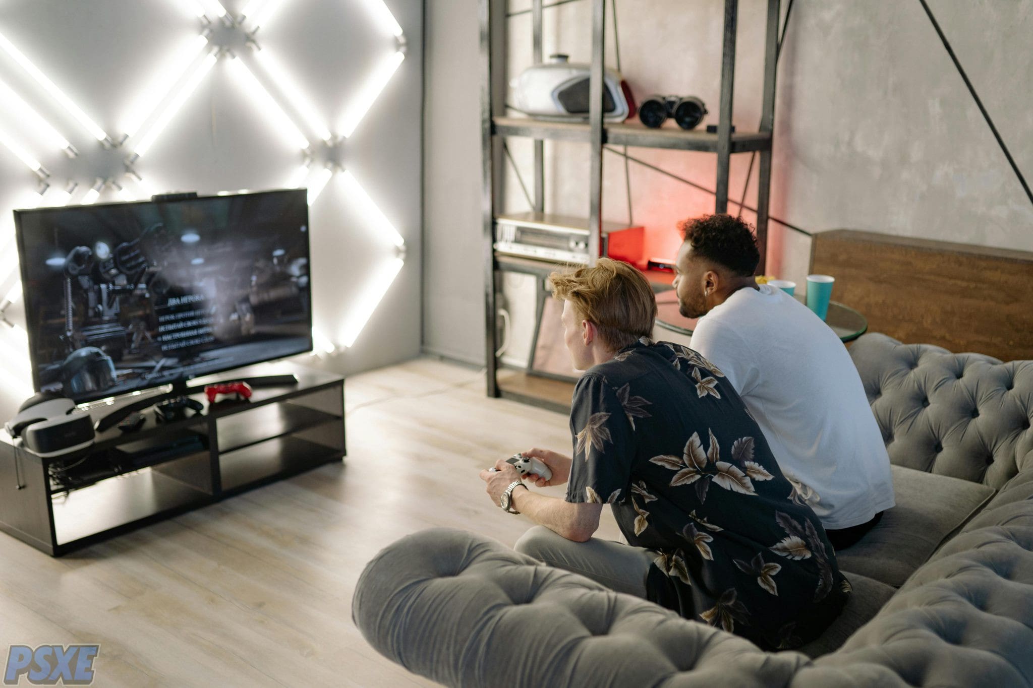 From PlayStation Trophies to Cross-Platform Rewards: How Achievement ...