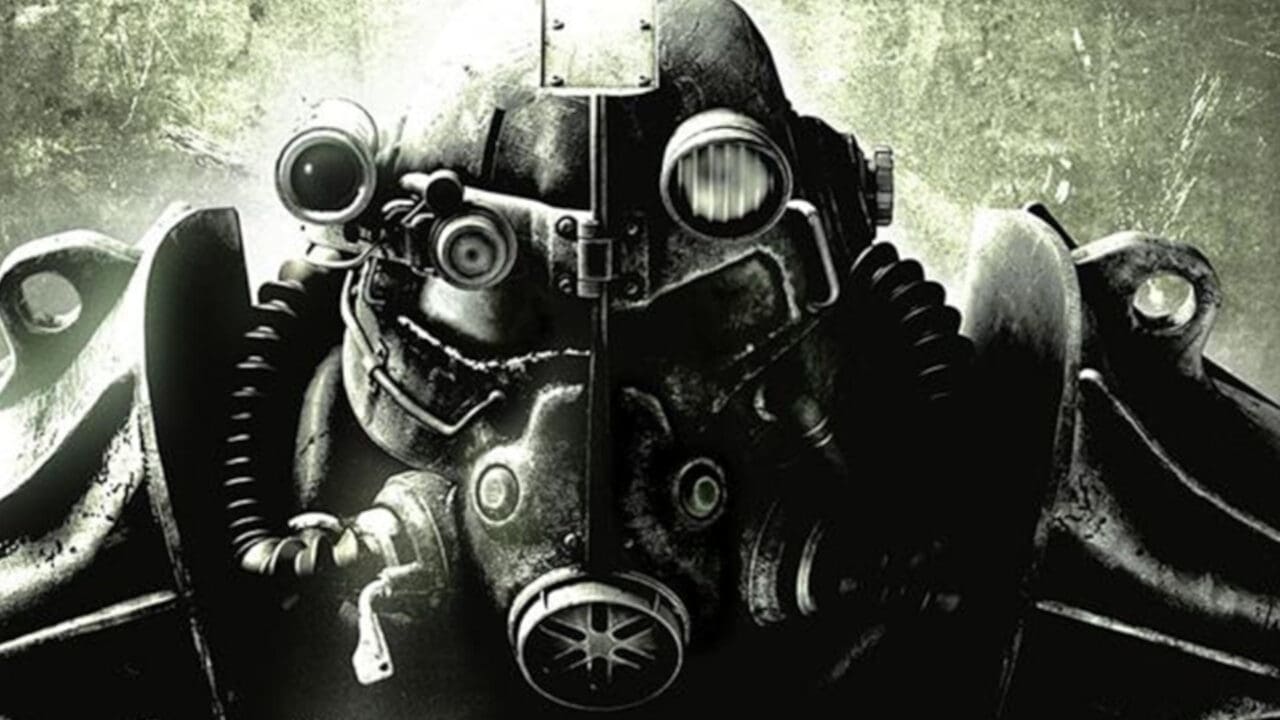 fallout-3-fallout-new-vegas-remakes | PSX Extreme