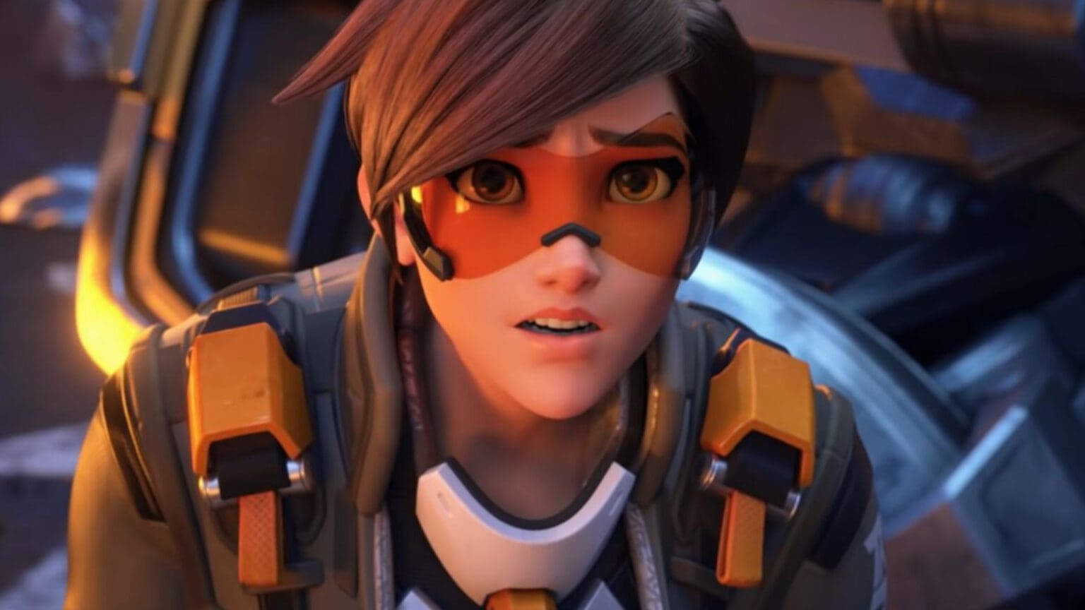 Overwatch 2 Is Now Just Overwatch Again | PSX Extreme