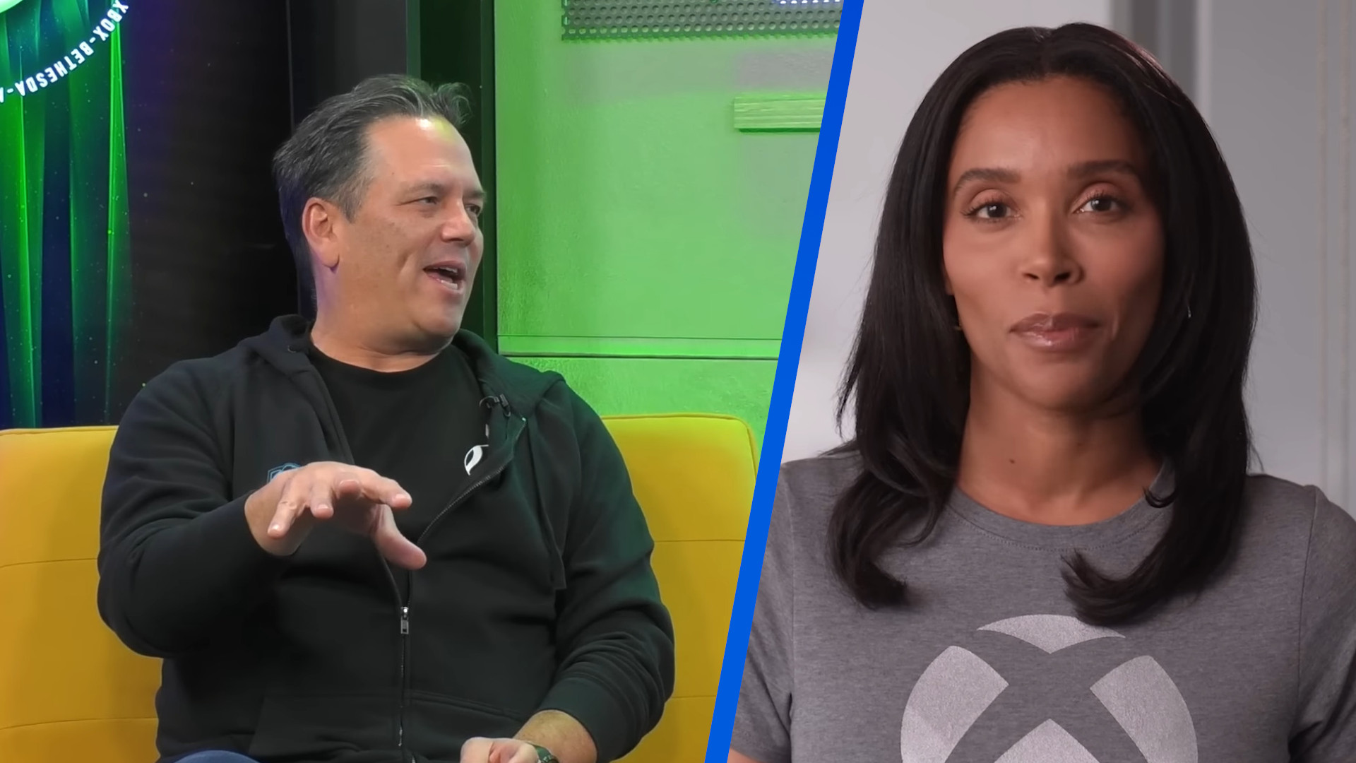 Xbox CEO Retires, President Quits | PSX Extreme